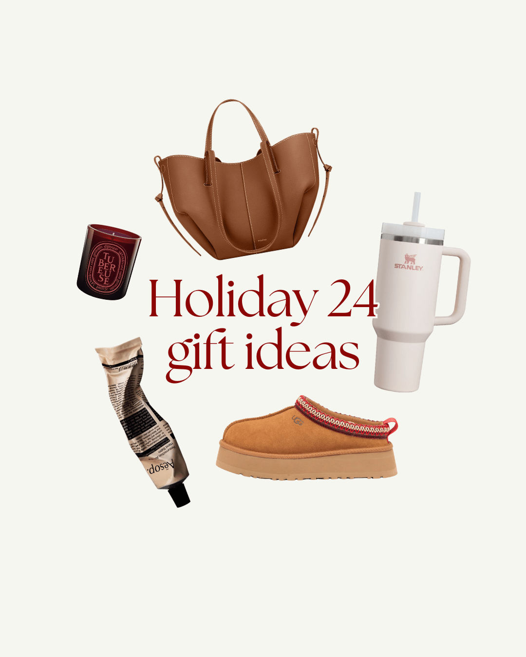 Ultimate Holiday Gift Ideas from INSPO Cases 🎀 Perfect Picks for Every ...