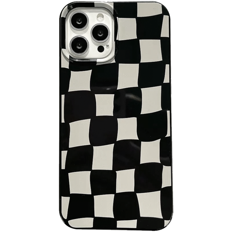 iPhone Cases >> Inspo Cases – INSPO CASES