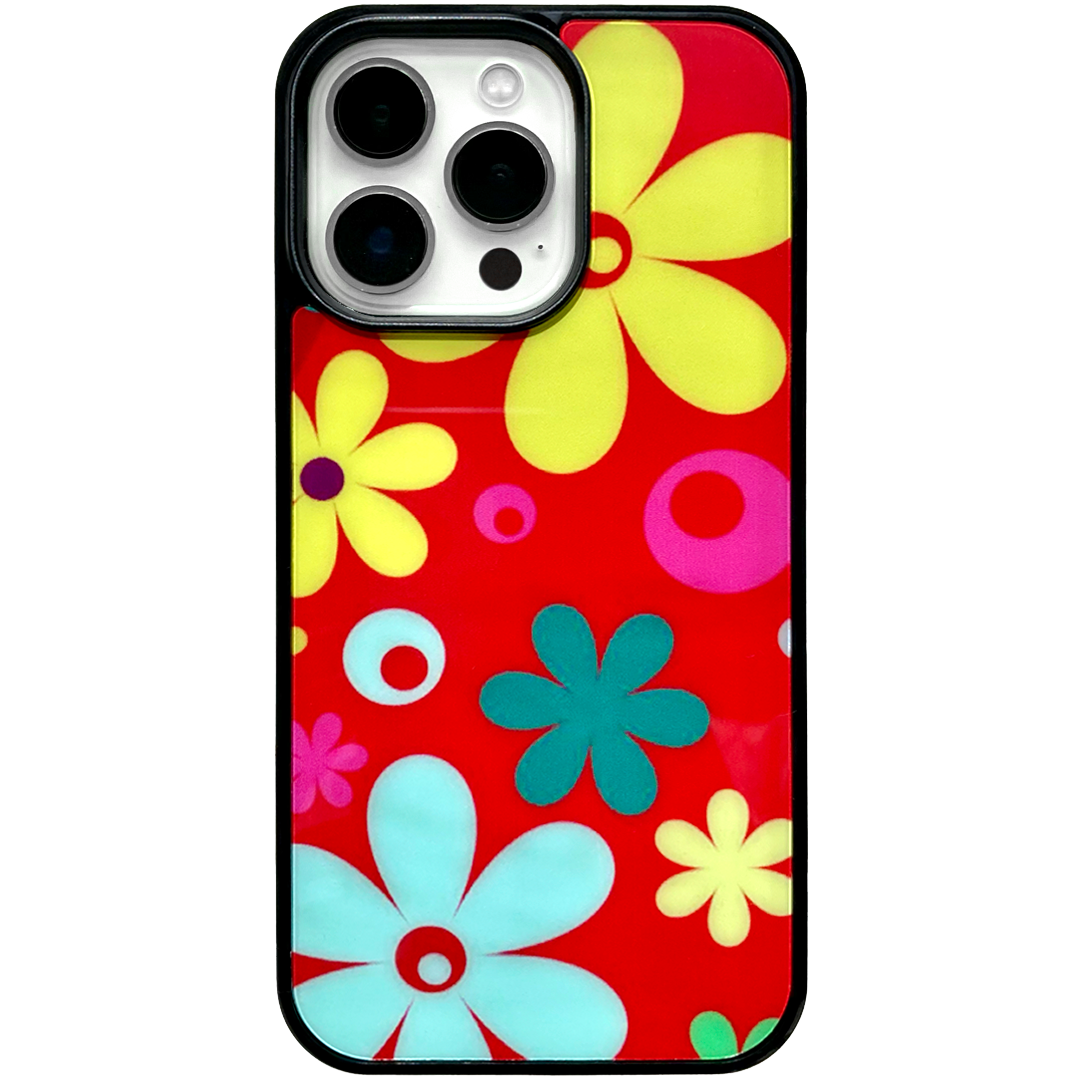 iPhone Cases >> Inspo Cases – inspocases