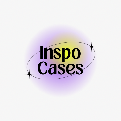 iPhone Cases >> Inspo Cases – inspocases