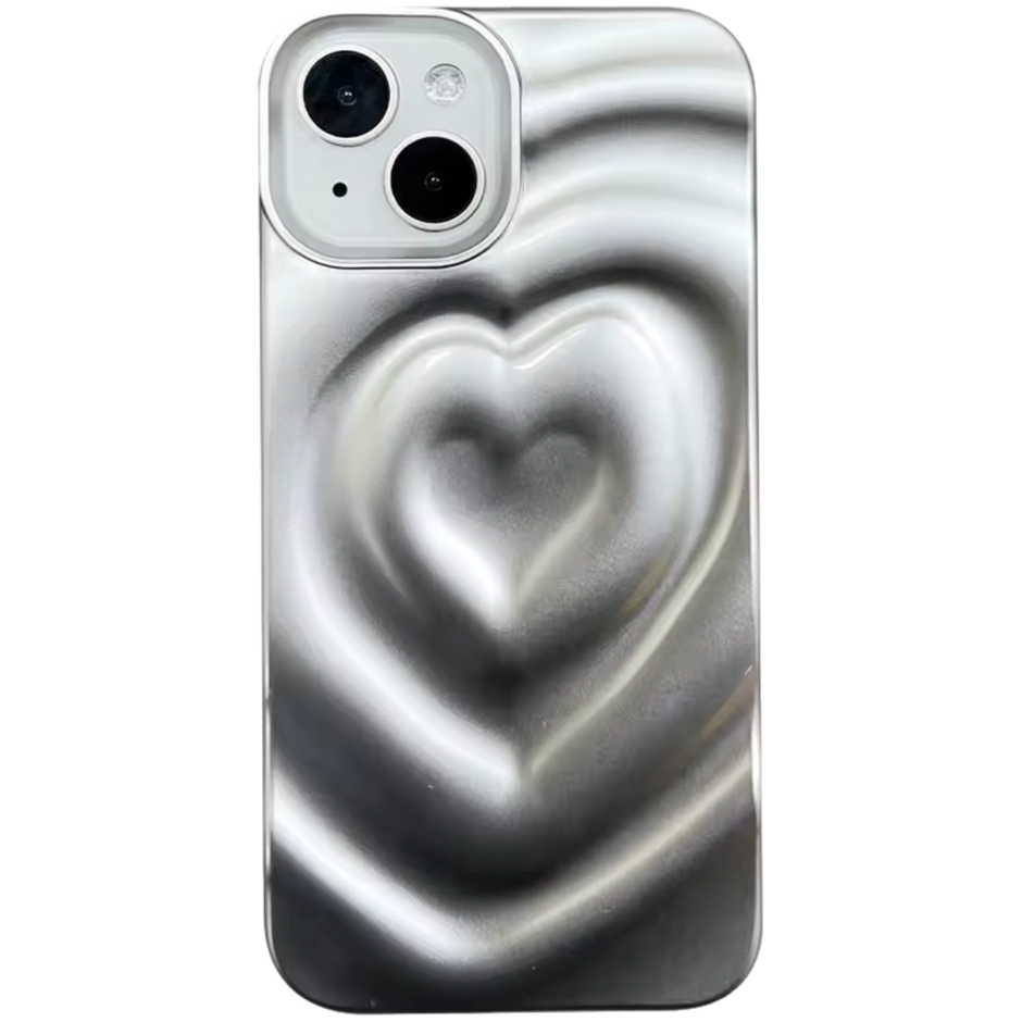 Cute & Aesthetic iPhone Cases | INSPO Cases – INSPO CASES