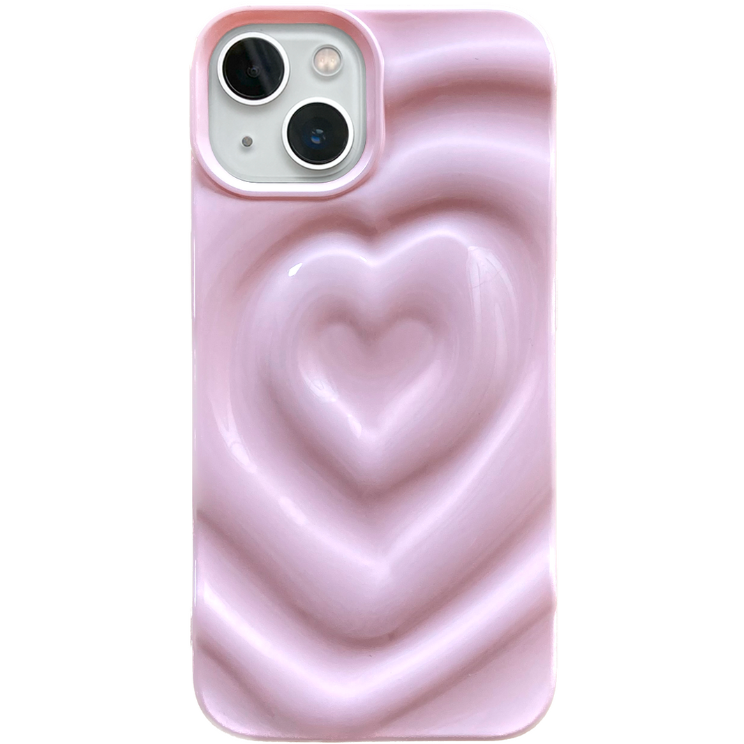 iPhone Cases >> Inspo Cases – inspocases